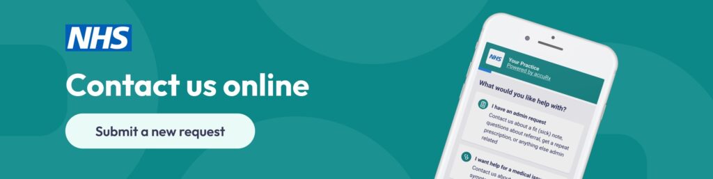 Appleby Medical Practice